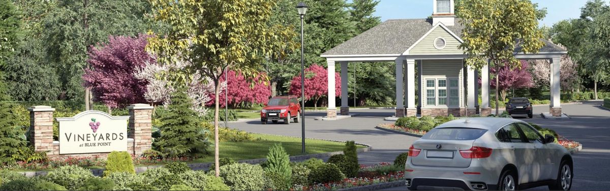 Vineyards at Blue Point (UPDATED) - Get Pricing & See 33 Photos in Blue ...