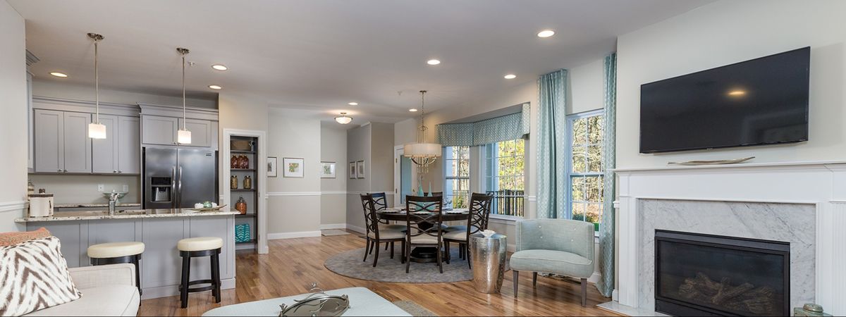 Vineyards at Blue Point (UPDATED) - Get Pricing & See 33 Photos in Blue ...