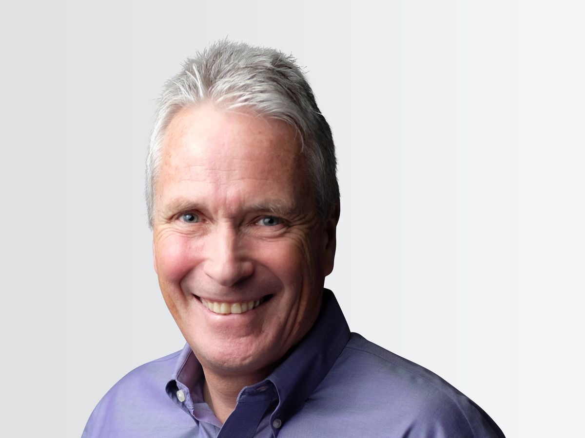 Avery Point - Pricing, Photos and Floor Plans in Richmond, VA