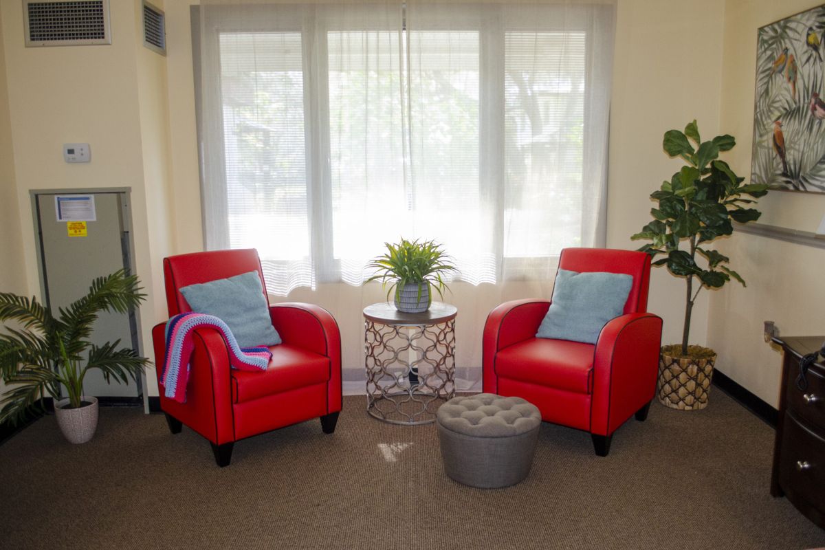 Weinberg Village Assisted Living (UPDATED) - Get Pricing & See 14 ...