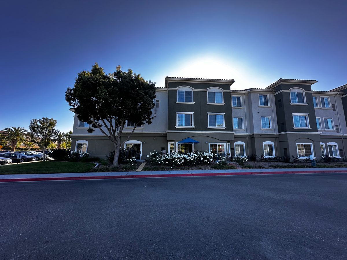 Fairwinds - Ivey Ranch (UPDATED) - Get Pricing & See 35 Photos in ...