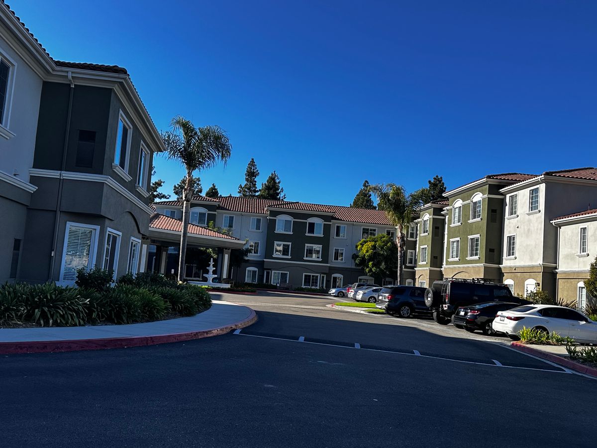 Fairwinds - Ivey Ranch (UPDATED) - Get Pricing & See 35 Photos in ...