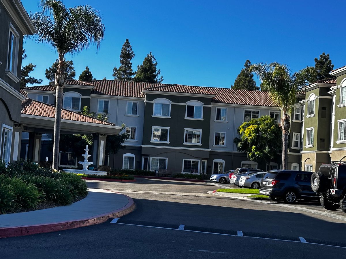 Fairwinds - Ivey Ranch (UPDATED) - Get Pricing & See 35 Photos in ...