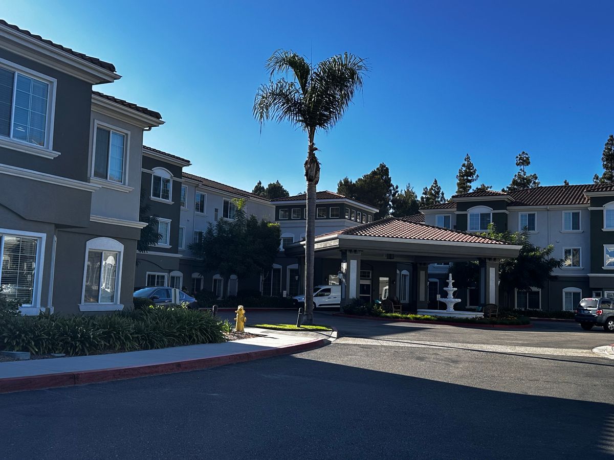 Fairwinds - Ivey Ranch (UPDATED) - Get Pricing & See 35 Photos in ...