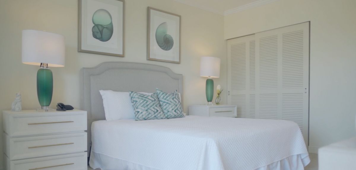 Arcadia Retirement Residence (UPDATED) - Get Pricing & See 9 Photos in ...