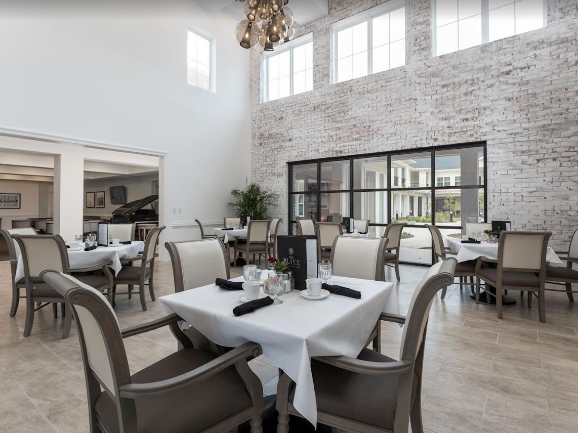 The Blake at Charlottesville (UPDATED) - Get Pricing, See 35 Photos ...