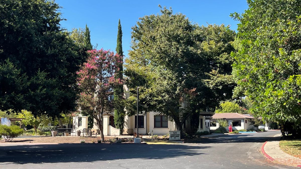 Pilgrim Place In Claremont (UPDATED) - Get Pricing, See 9 Photos & Read ...