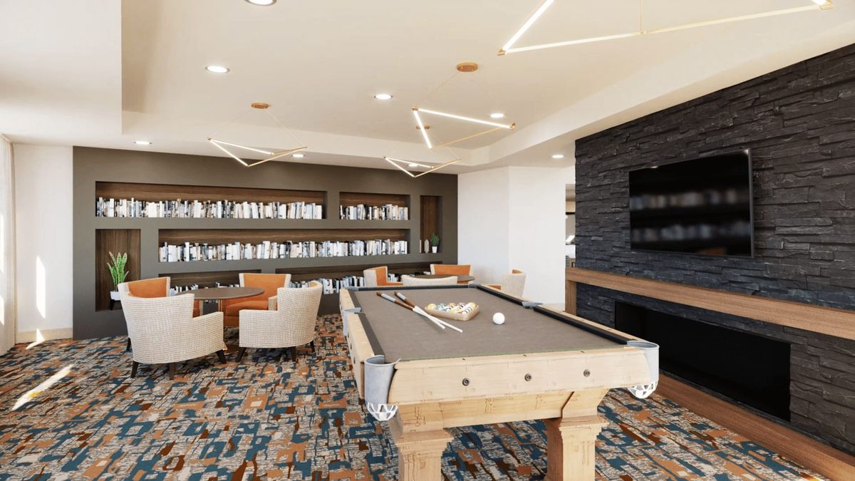 Clarendale Six Corners (UPDATED) - Get Pricing, See 20 Photos & See ...