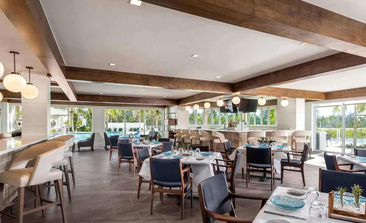 Amavida Living - Water's Edge (UPDATED) - Get Pricing, See 28 Photos ...