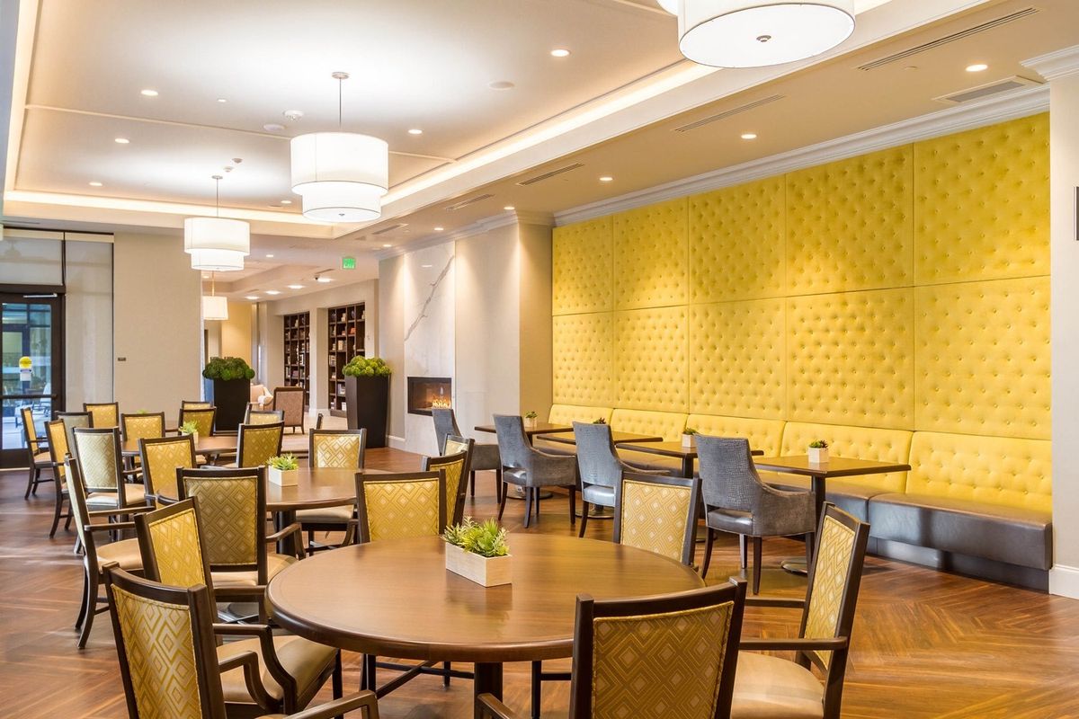 Tribute At One Loudoun (UPDATED) - Get Pricing, See 26 Photos & See ...