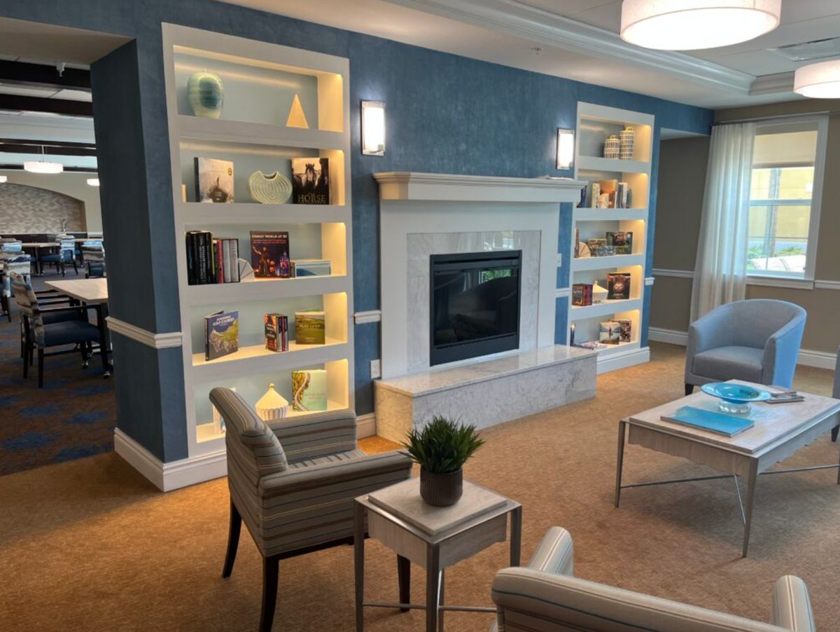 Legacy Pointe at UCF - Get Pricing, See 13 Photos & Read Reviews in ...