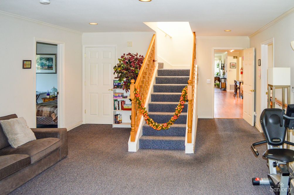 Pacific Care Home II (UPDATED) - Get Pricing & See 24 Photos in San ...