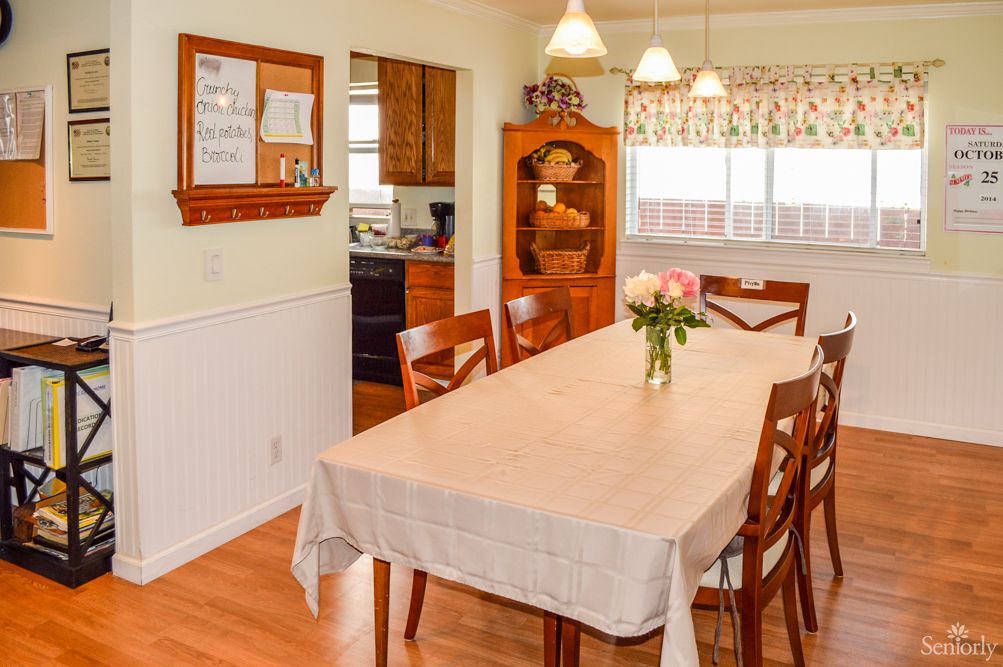 Pacific Care Home II (UPDATED) - Get Pricing & See 24 Photos in San ...