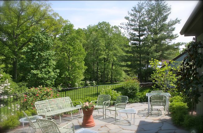 Stonegates (UPDATED) - Get Pricing & See 7 Photos in Wilmington, DE