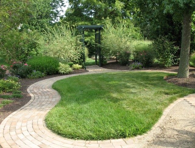 Stonegates (UPDATED) - Get Pricing & See 7 Photos in Wilmington, DE