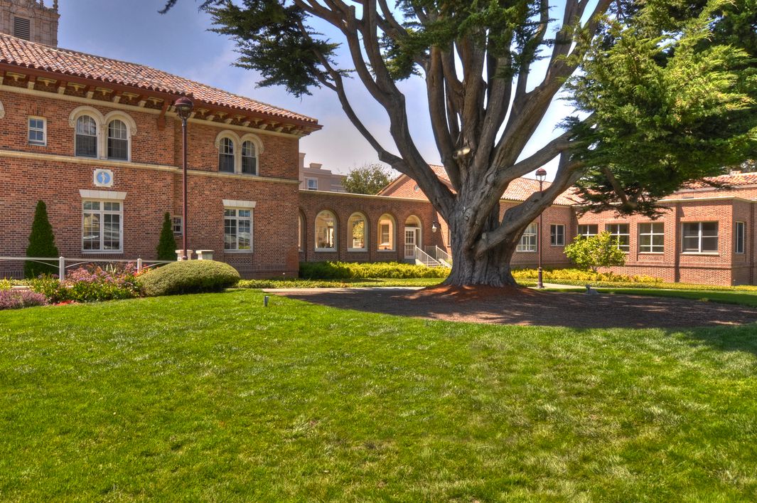 The Ivy at Golden Gate (UPDATED) - Get Pricing, See 33 Photos, Read ...