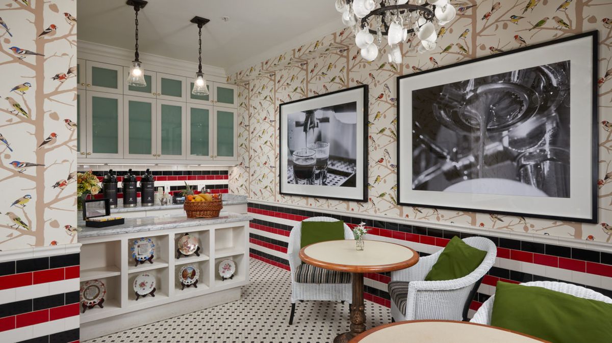 The Ivy at Golden Gate (UPDATED) - Get Pricing, See 33 Photos, Read ...