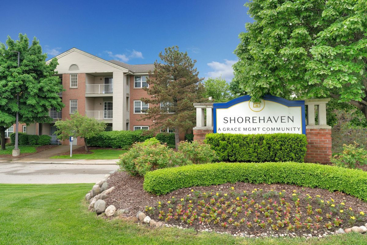 Shorehaven Updated Get Pricing See 30 Photos See Floor Plans In