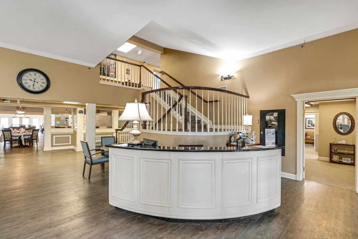 Shorehaven (UPDATED) - Get Pricing, See 30 Photos & See Floor Plans in ...