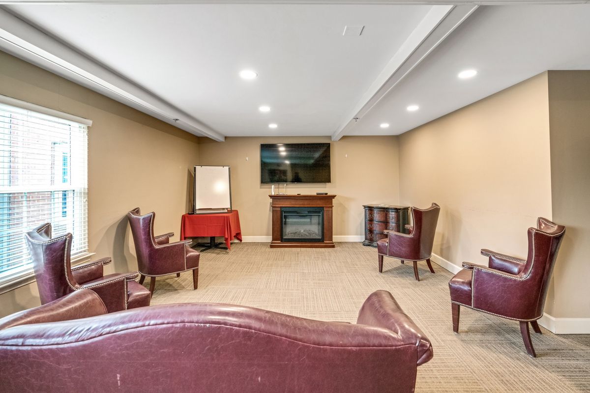 Shorehaven (UPDATED) - Get Pricing, See 30 Photos & See Floor Plans in ...