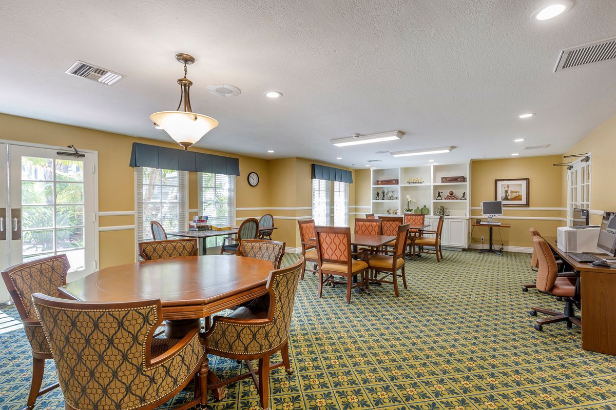 Brookdale Irvine (UPDATED) - Get Pricing, See 21 Photos & See Floor ...