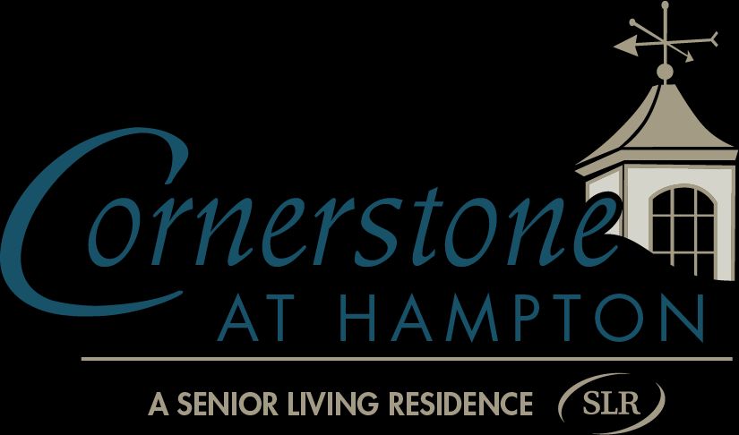 Cornerstone At Hampton - Pricing, Photos and Floor Plans in Hampton, NH