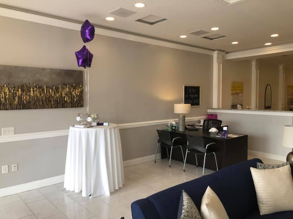 The 20 Best Assisted Living Facilities in Augusta, GA | Seniorly