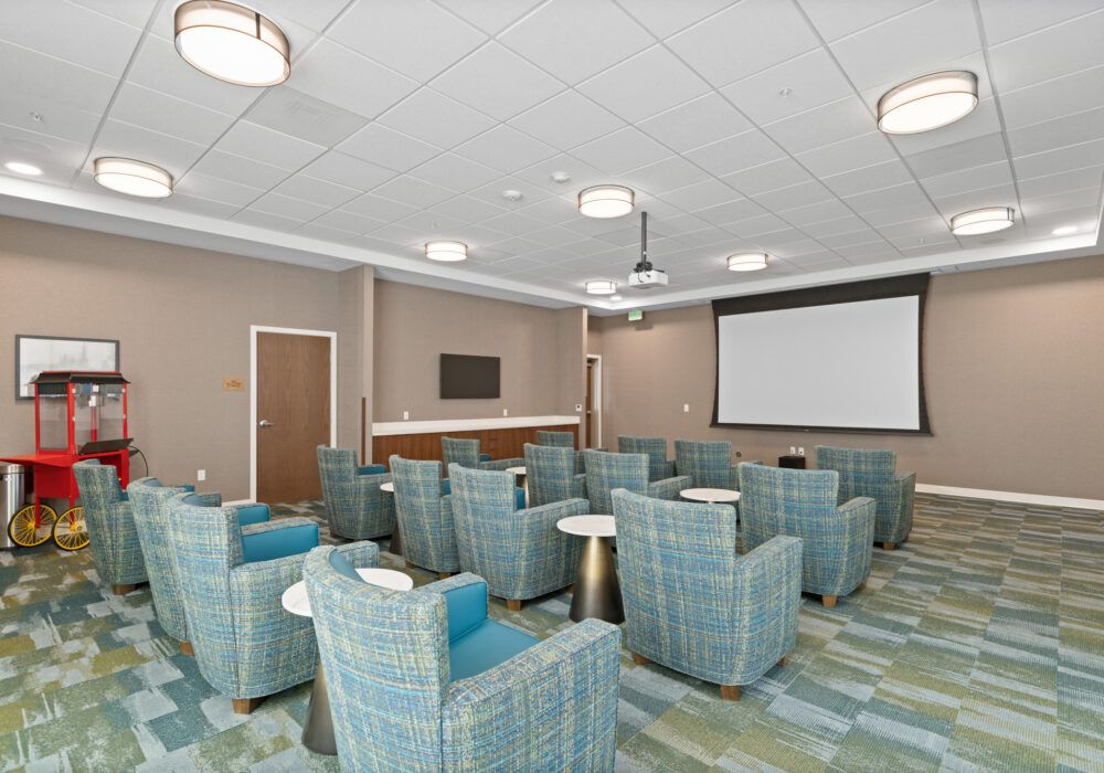 The Ackerly at Reed's Crossing (UPDATED) - Get Pricing, See 28 Photos ...