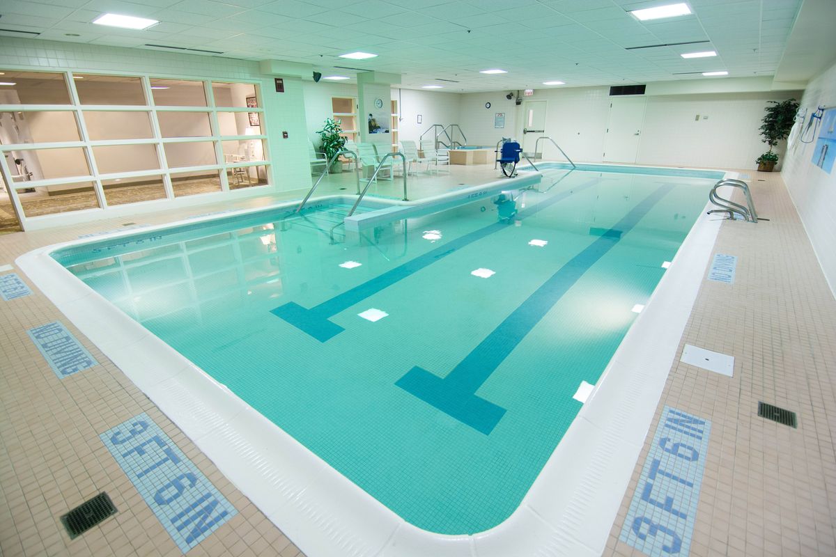 Southgate At Shrewsbury (UPDATED) - Get Pricing & See 10 Photos in ...