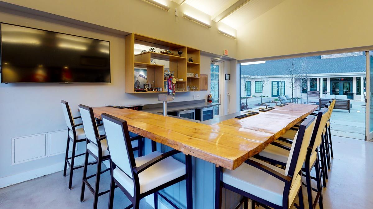 Legacy At Savannah Quarters (UPDATED) - Get Pricing, See 26 Photos ...