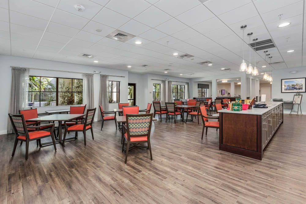 Atrium at Liberty Park (UPDATED) - Get Pricing, See 22 Photos, Read ...