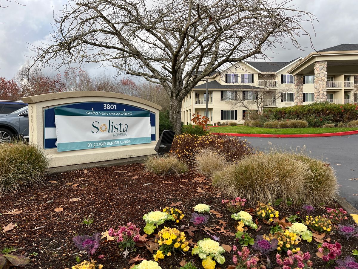 Solista Newberg (UPDATED) - Get Pricing, See 6 Photos & Read Reviews in ...