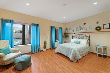 St Camillus Memory Care North Residence (UPDATED) - Pricing & 4 Photos ...