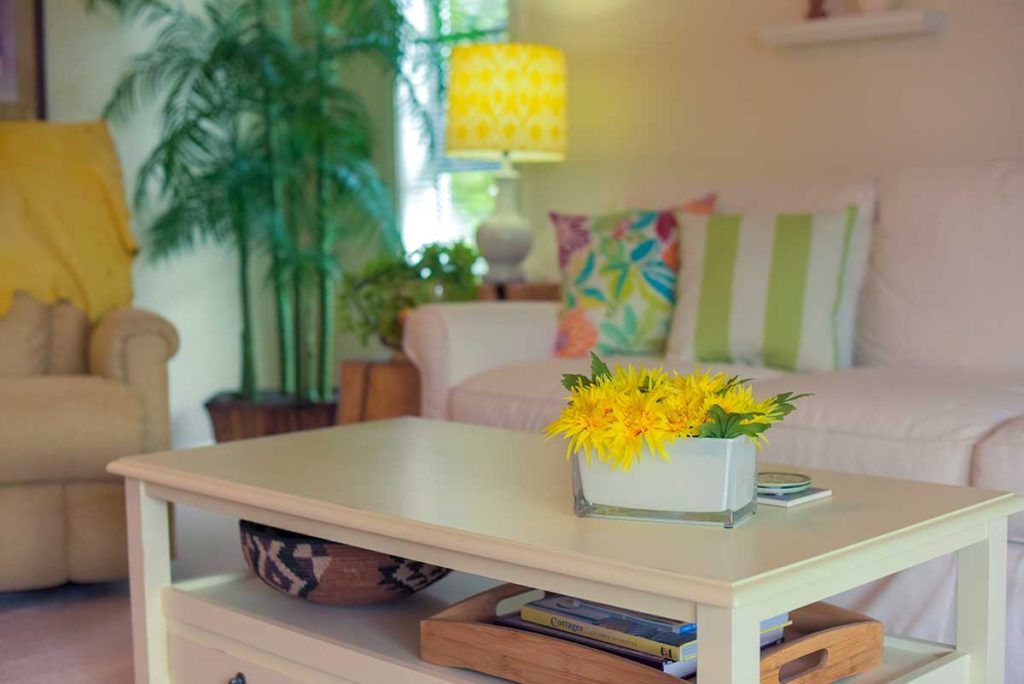 Friendsview Retirement Community - Pricing, Photos and Floor Plans in ...