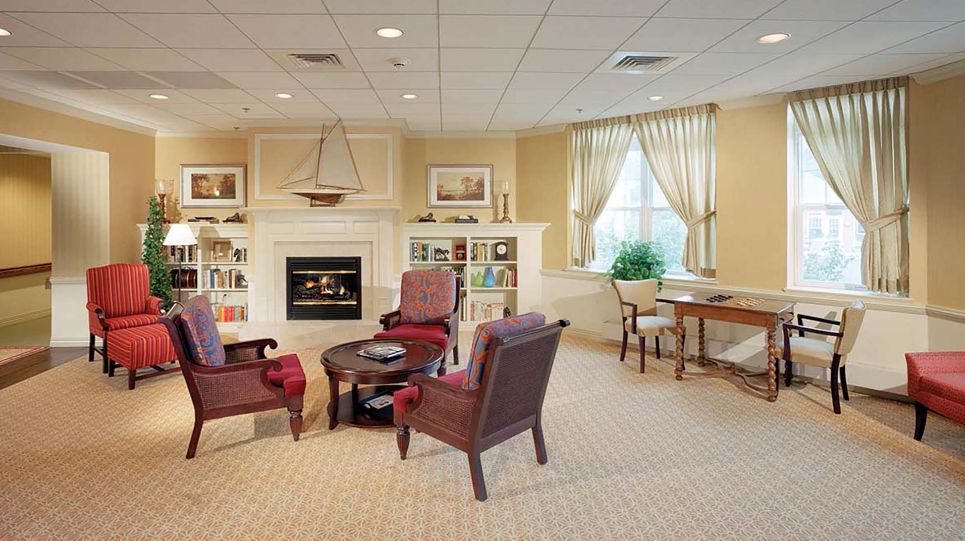 Atria Woodlands (UPDATED) - Get Pricing, See 51 Photos & See Floor ...