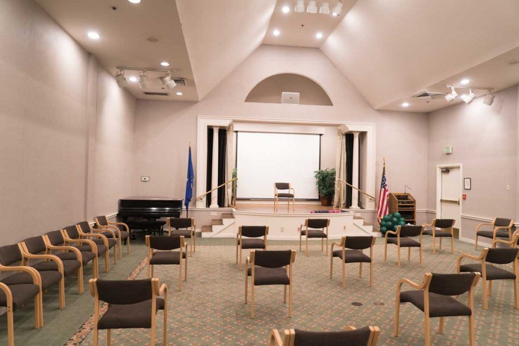 Pomperaug Woods (UPDATED) - Get Pricing & See 27 Photos in Southbury, CT