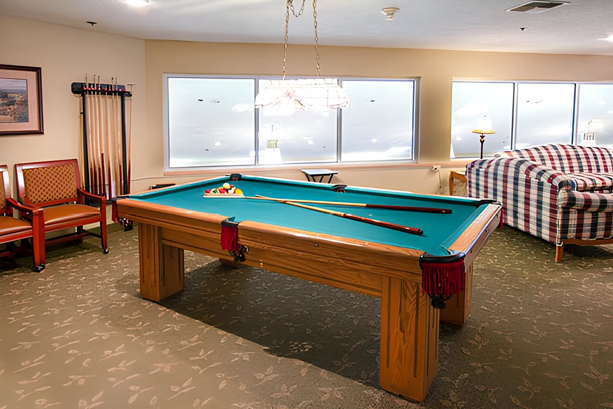 Avamere Court At Keizer (UPDATED) - Get Pricing, See 29 Photos & See ...