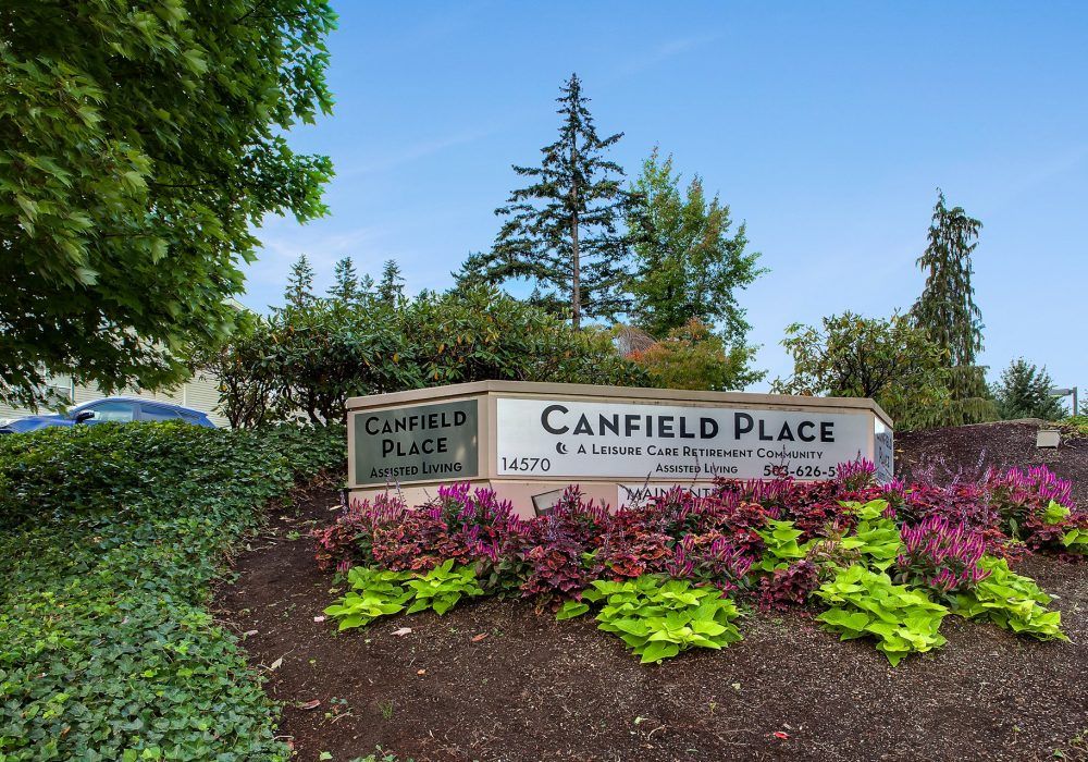 Canfield Place (UPDATED) - Get Pricing, See 27 Photos & See Floor Plans ...