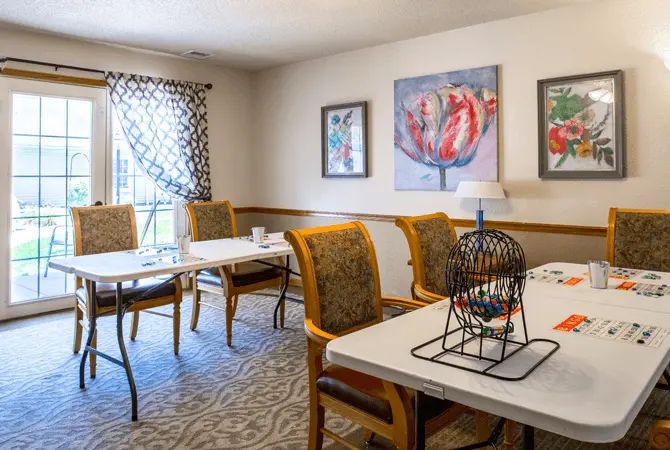 Canfield Place (UPDATED) - Get Pricing, See 27 Photos & See Floor Plans ...