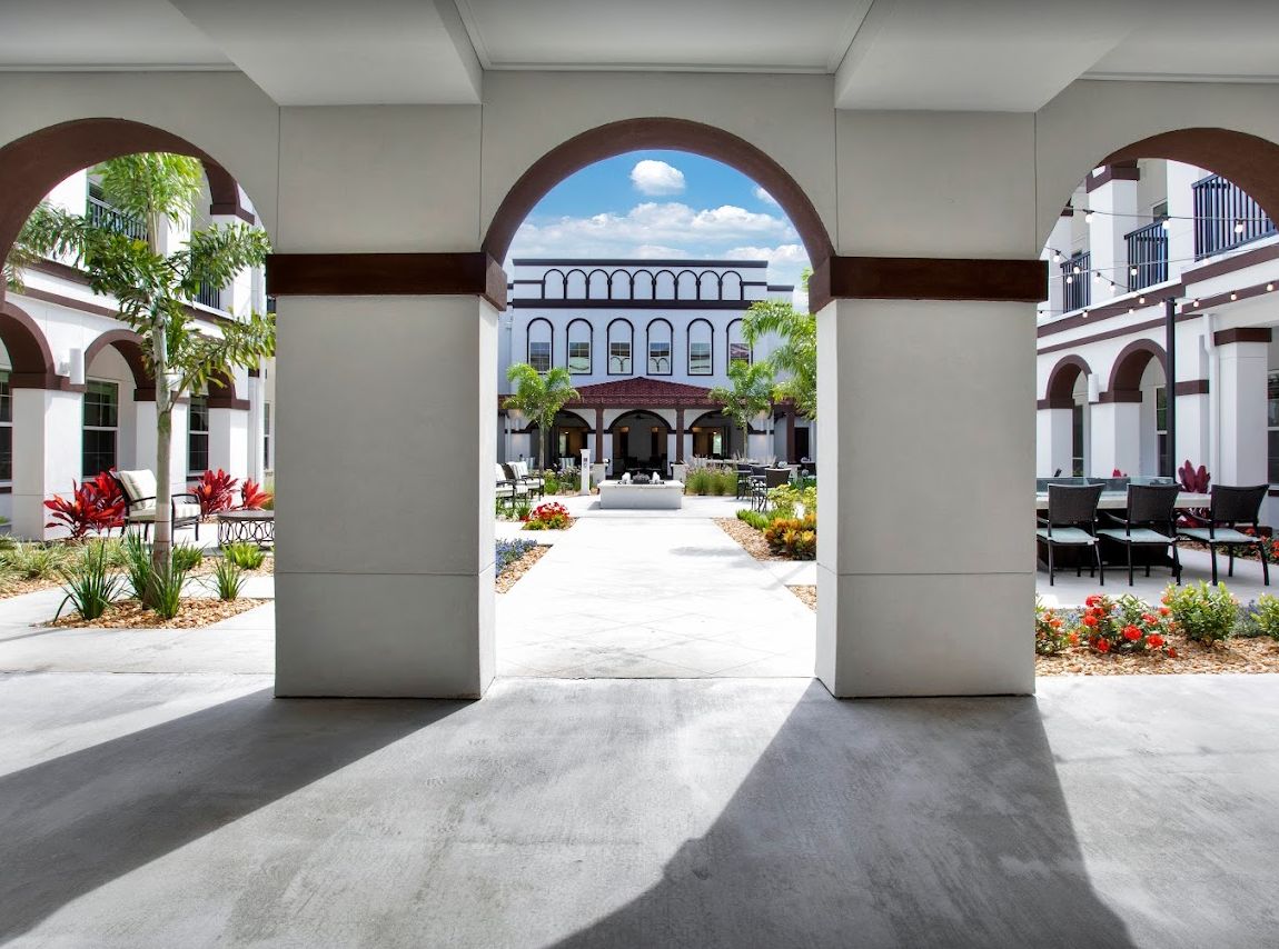 The Blake At LPGA (UPDATED) - Get Pricing & See 21 Photos in Daytona ...