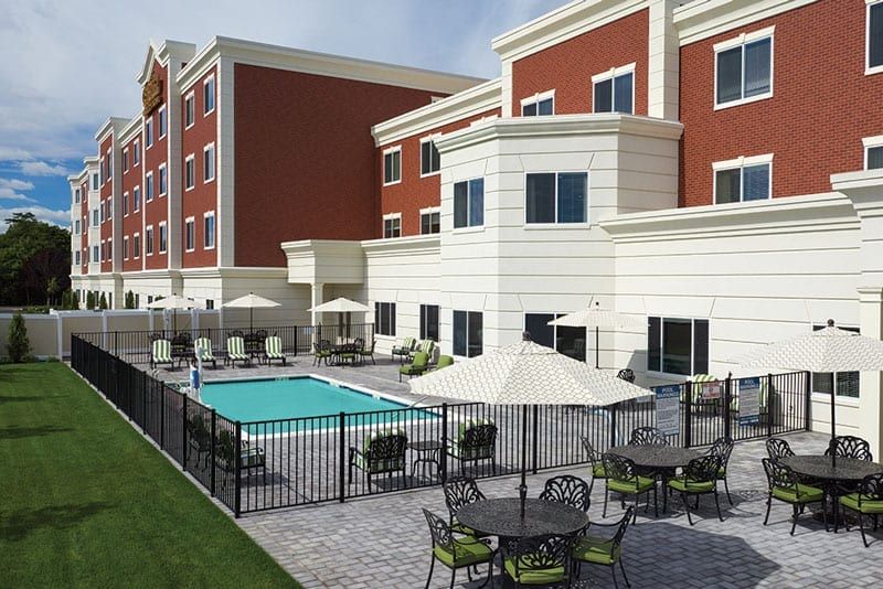 The Bristal At Holtsville (UPDATED) - Get Pricing, See 15 Photos & See ...