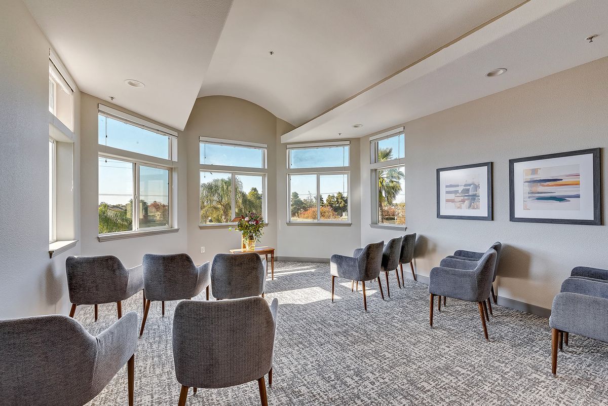 The Remington Senior Living (UPDATED) - Get Pricing, See 63 Photos ...