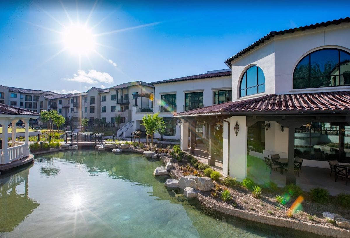 The Glen At Scripps Ranch (UPDATED) - Get Pricing, See 11 Photos & Read ...