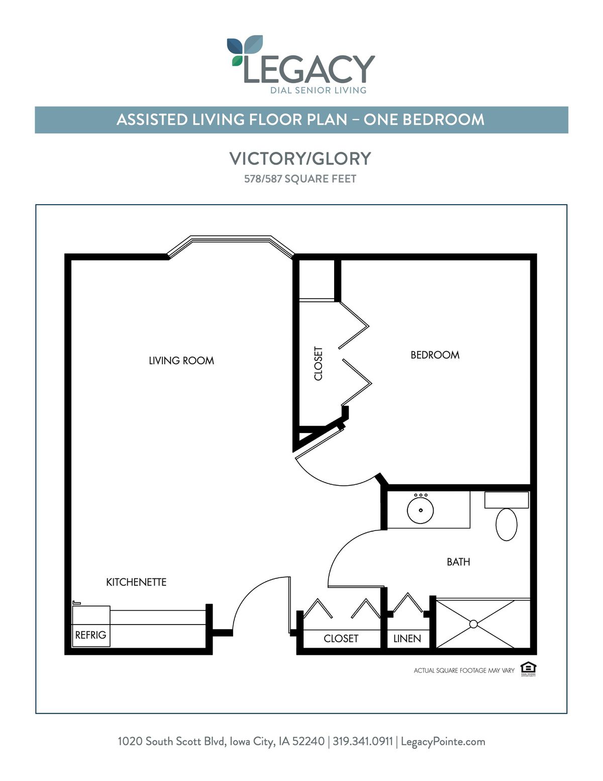 Legacy Senior Living - Get Pricing, See 28 Photos & See Floor Plans in ...