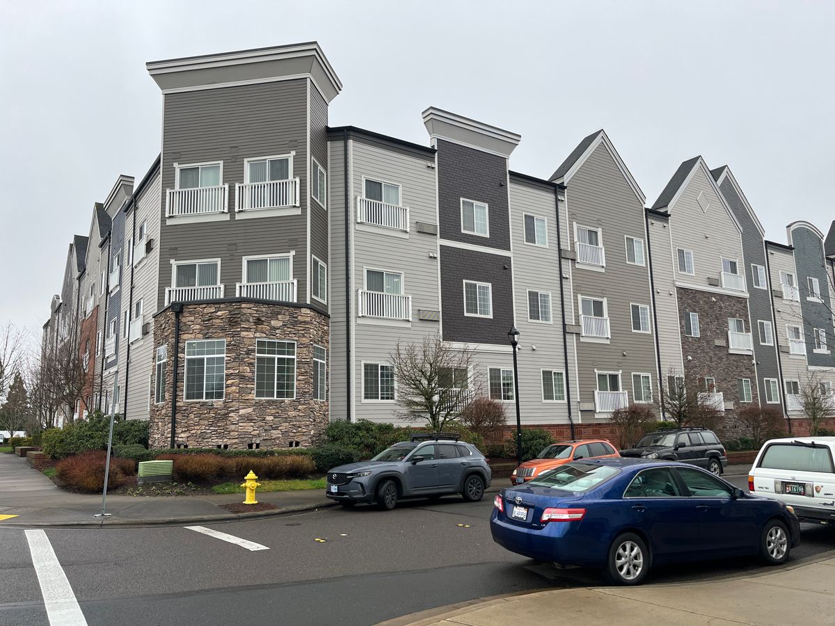 Laurel Parc At Bethany Village (UPDATED) - Get Pricing & See 7 Photos ...