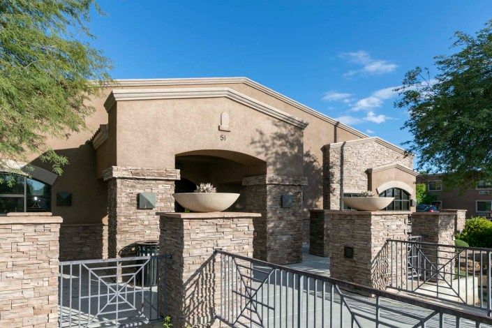 Montecito Post Acute Care And Rehabilitation (UPDATED) - Get Pricing ...