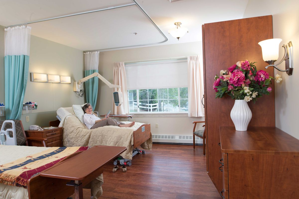 Manchester Manor (UPDATED) - Get Pricing & See 23 Photos in Manchester, CT