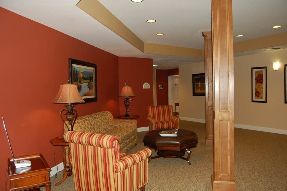 Touchmark on West Prospect (UPDATED) - Get Pricing, See 27 Photos, Read ...