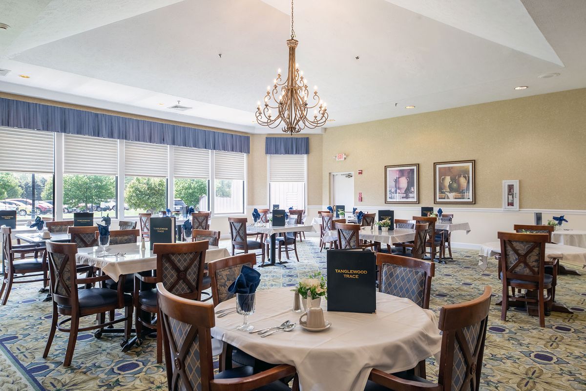 Tanglewood Trace (UPDATED) - Get Pricing, See 35 Photos, Read Reviews ...