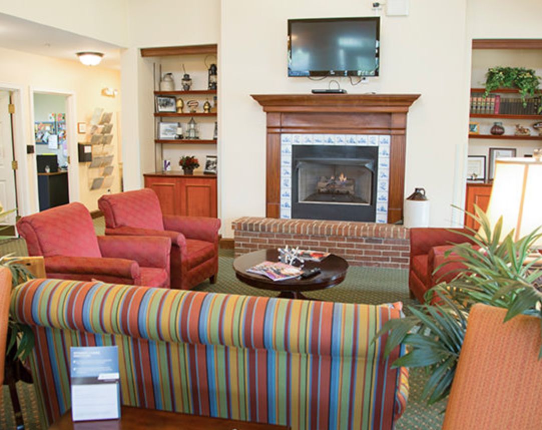 Maple Ridge Senior Living - Pricing, Photos and Floor Plans in ...